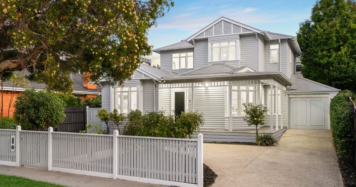 16 Blair Street, Bentleigh VIC 3204 - property.com.au