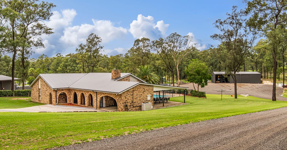 5 Derby Place, Glossodia NSW 2756 - property.com.au