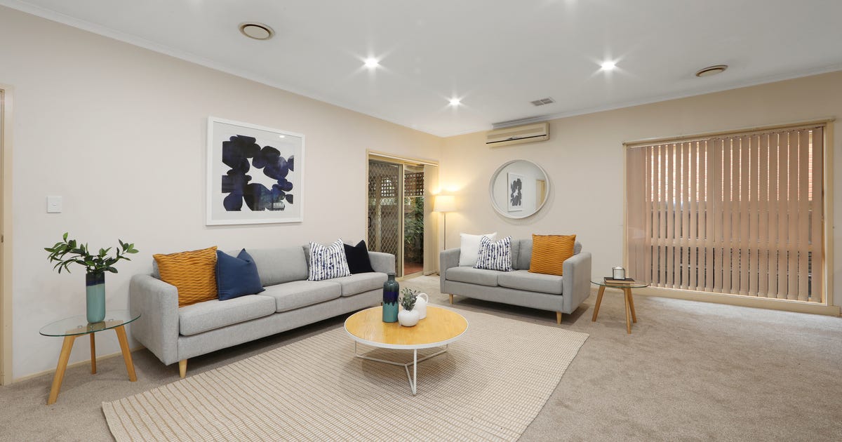 10 Bower Court, Ferntree Gully VIC 3156 - property.com.au