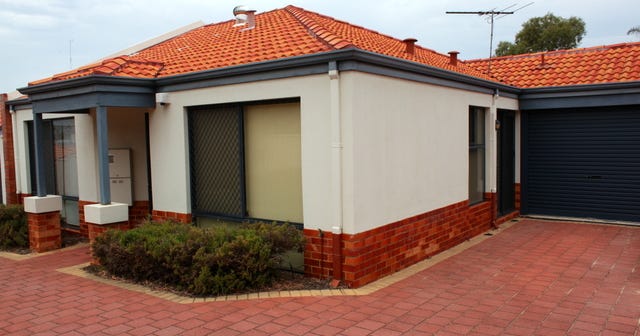 5/50 Oats Street, East Victoria Park WA 6101 - property.com.au