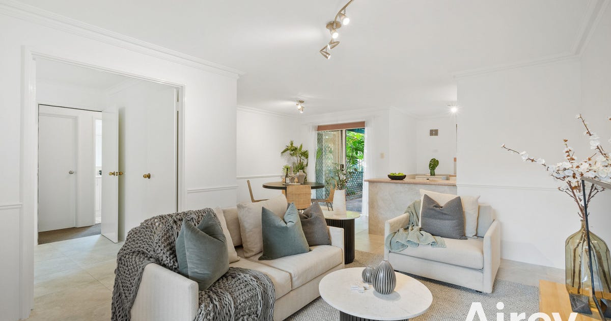 20/1 Moondine Drive, Wembley WA 6014 - property.com.au