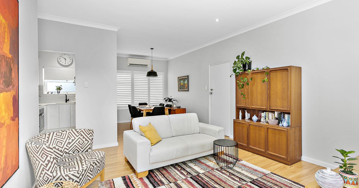 4/8-10 Laycock Avenue, Cronulla NSW 2230 - property.com.au