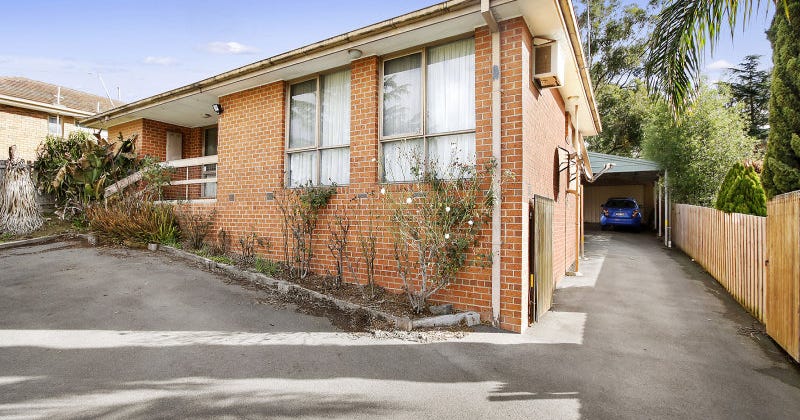 37 Winnetka Drive, Lilydale VIC 3140 - property.com.au