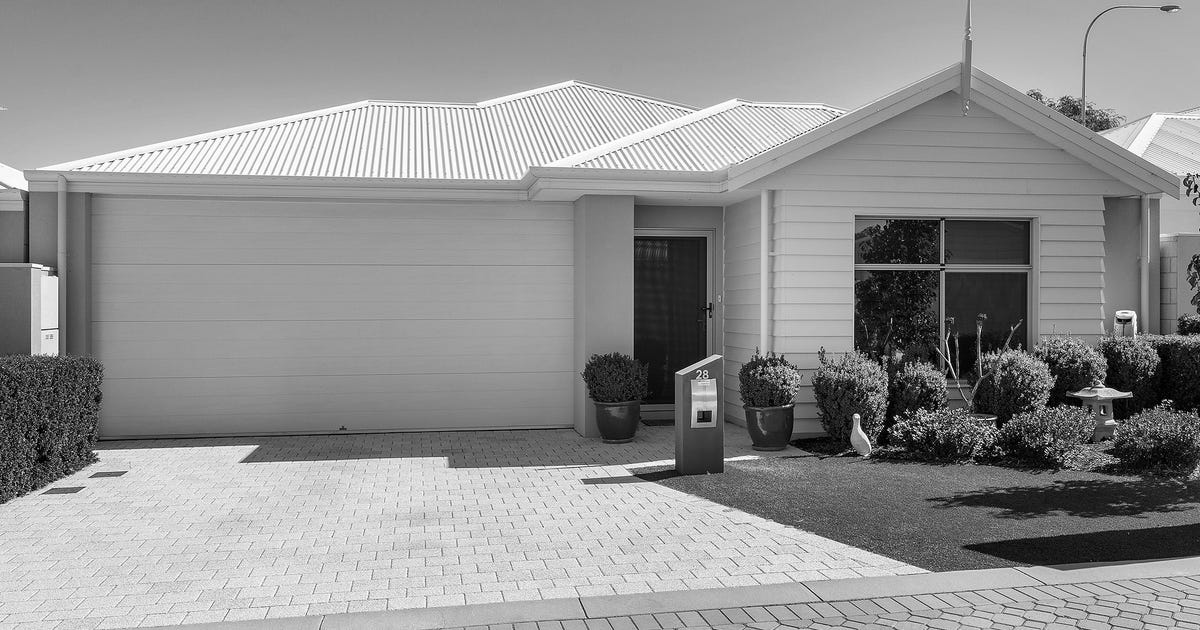 28 Navigator Loop, Erskine WA 6210 - property.com.au