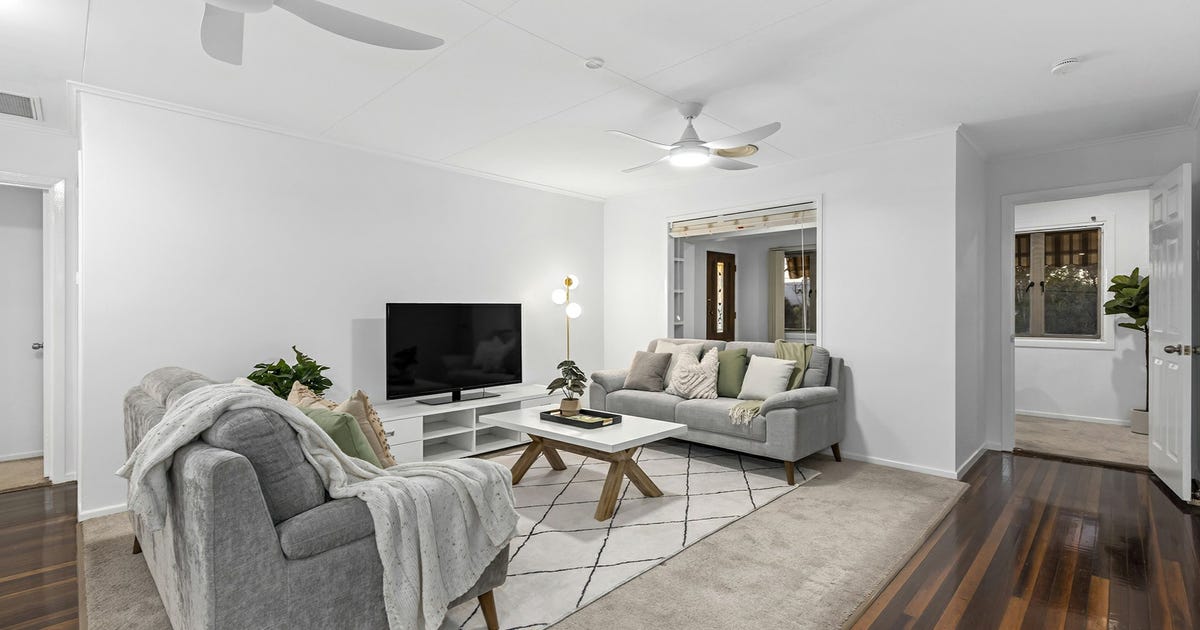 129 Wecker Road, Mansfield QLD 4122 - property.com.au