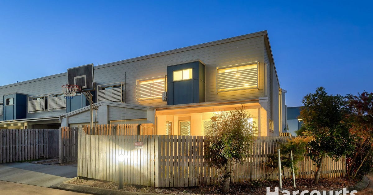 152/71 Stanley Street, Brendale QLD 4500 - property.com.au