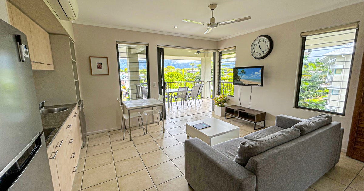 18/63 Vasey Esp, Trinity Beach QLD 4879 - property.com.au