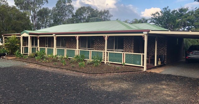 94 Brightview Road, Brightview QLD 4311 - property.com.au