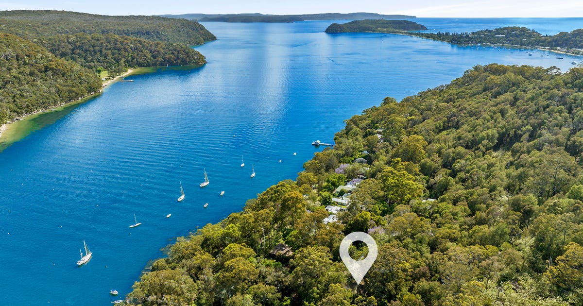 29 Coasters Rtt, Coasters Retreat NSW 2108 - property.com.au