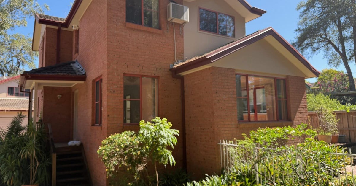 22/36-38 Balaclava Road, Eastwood NSW 2122 - property.com.au