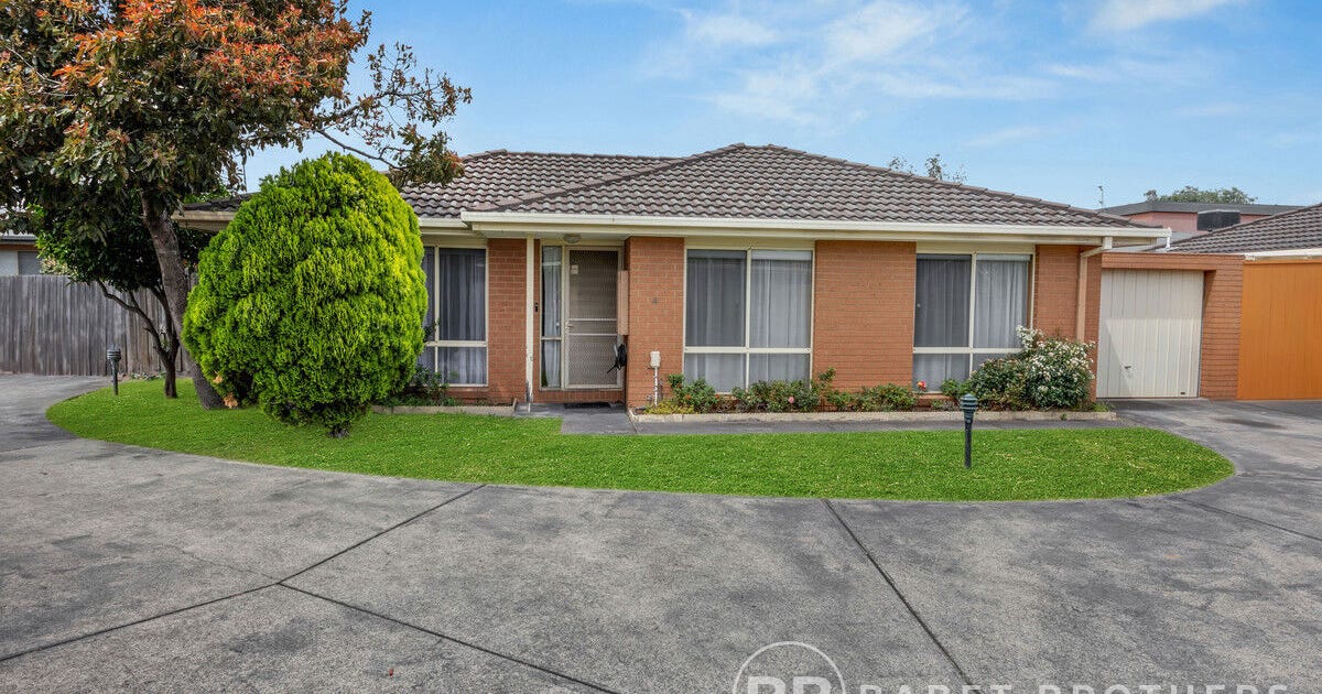 4/49 Fintonia Road, Noble Park VIC 3174 - property.com.au