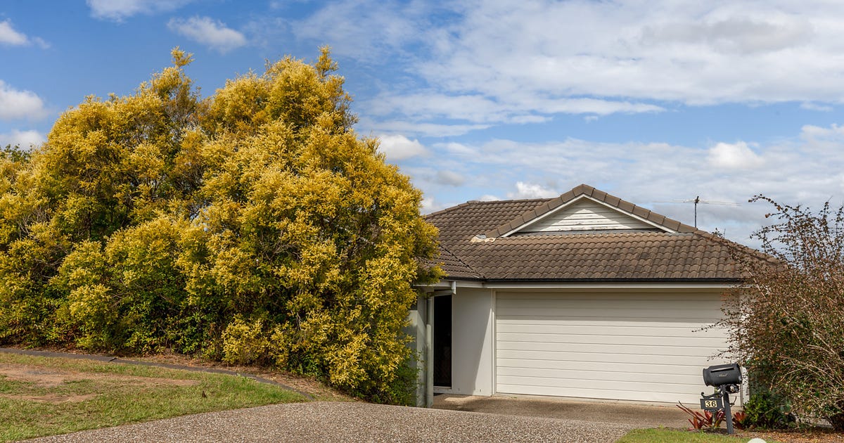 36 Davies Street, Goodna QLD 4300 - property.com.au