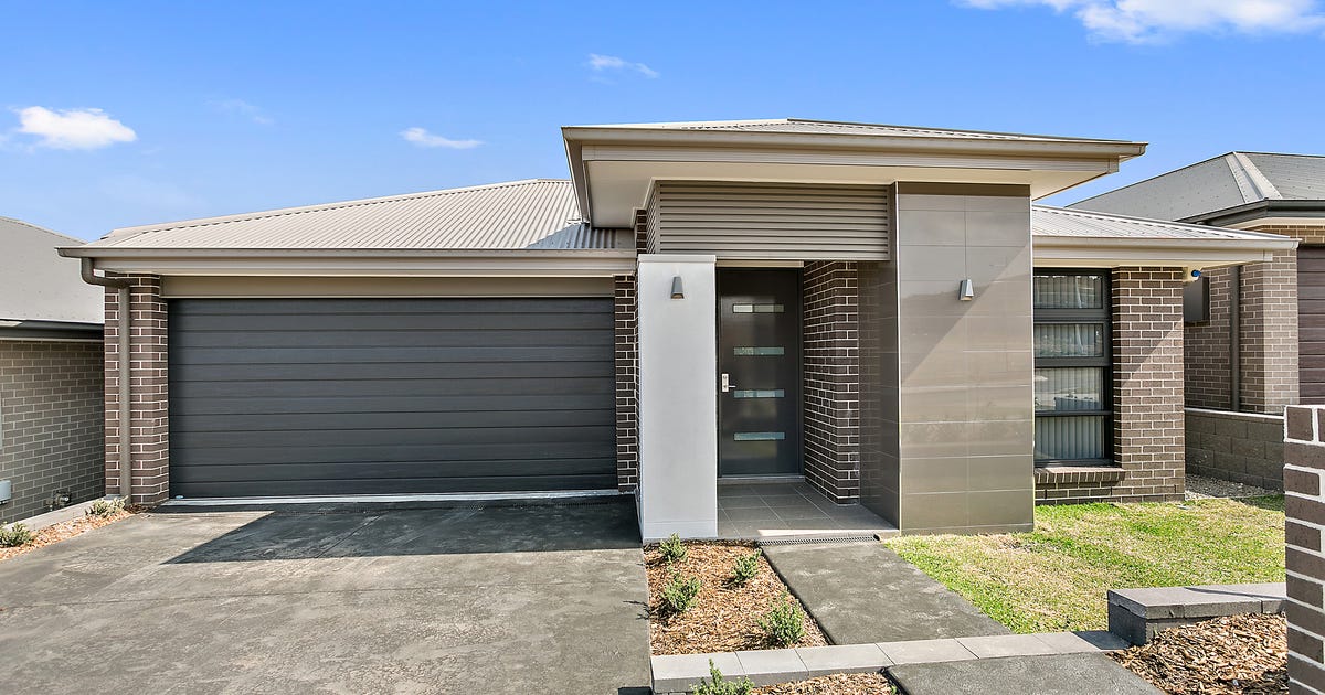 6 Violet Boulevard, Calderwood NSW 2527 - property.com.au