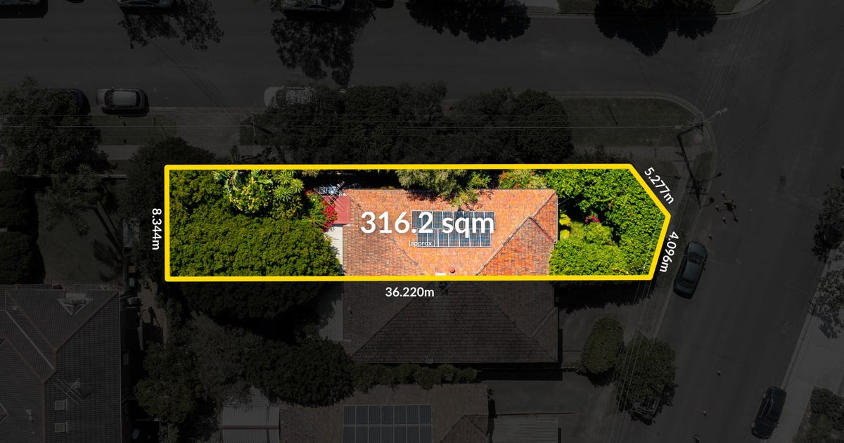 3A Loftus Street, Concord NSW 2137 - property.com.au