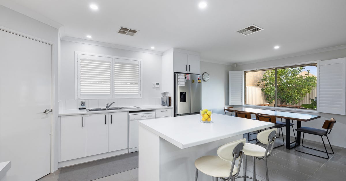 23B Recreation Road, Hamilton Hill WA 6163 - property.com.au