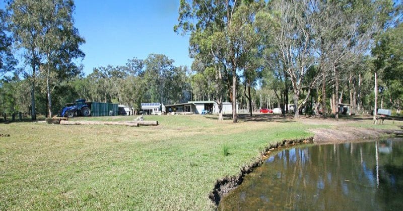 96 Banana Road, Mororo NSW 2469 - property.com.au