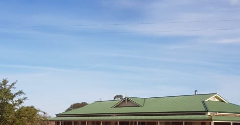 271 Newton Road, Loxton SA 5333 - property.com.au