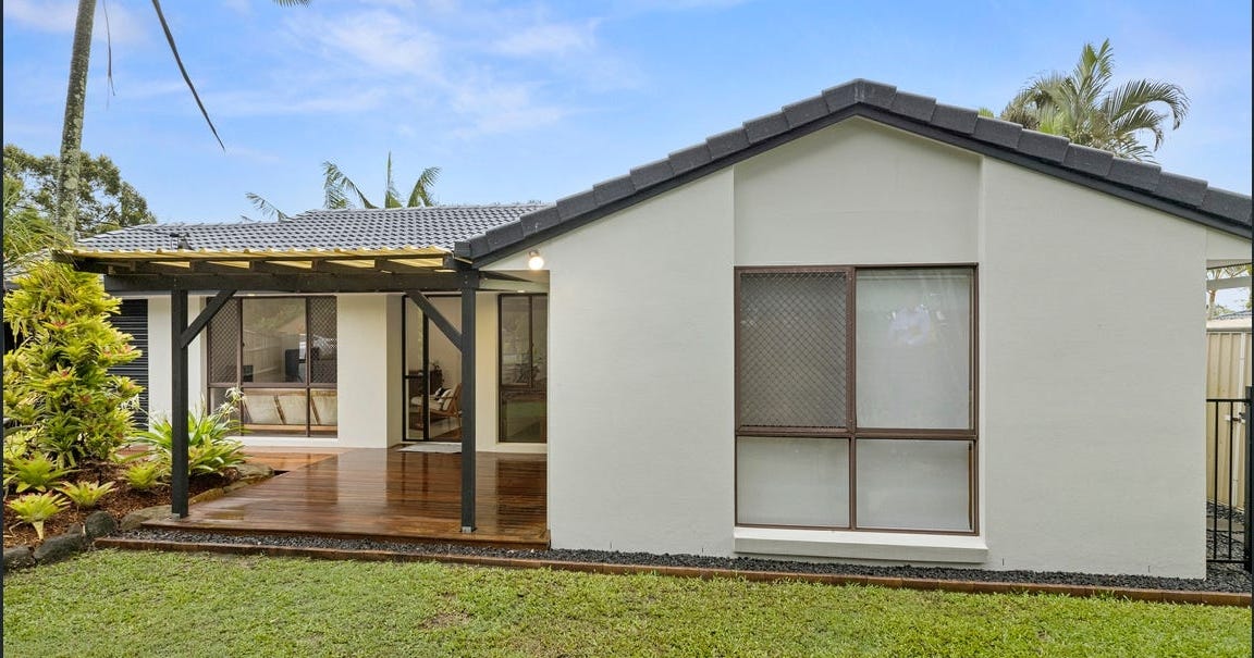 21 Chiseldon Street, Alexandra Hills QLD 4161 - property.com.au