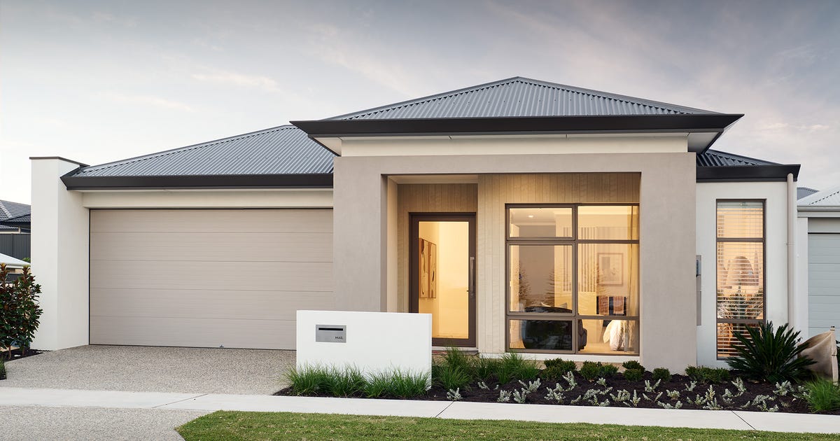 44 Driver Road, Darch WA 6065 - property.com.au