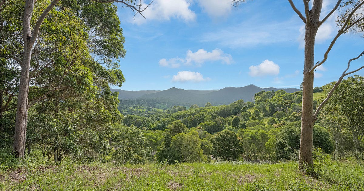 16 Jagera Court, Closeburn QLD 4520 - property.com.au