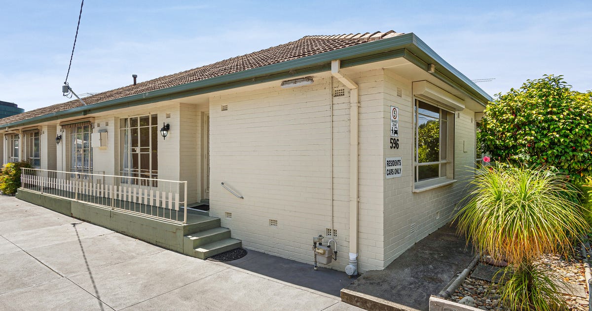 1/596 Neerim Road, Hughesdale VIC 3166 - property.com.au