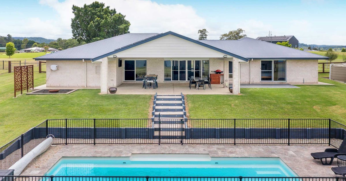 45 Verulam View, Spring Grove NSW 2470 - property.com.au