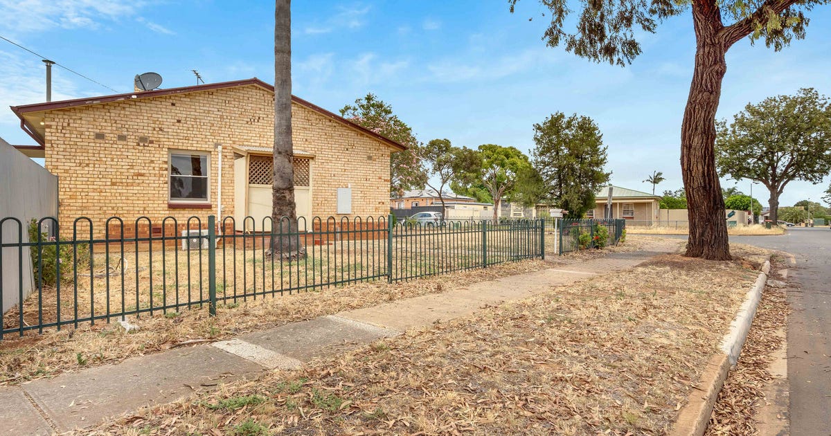 6 Wexcombe Street, Elizabeth Vale SA 5112 - property.com.au