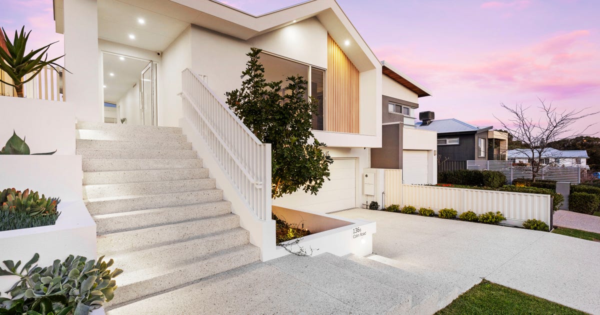 136B Colin Road, Wembley Downs WA 6019 - property.com.au