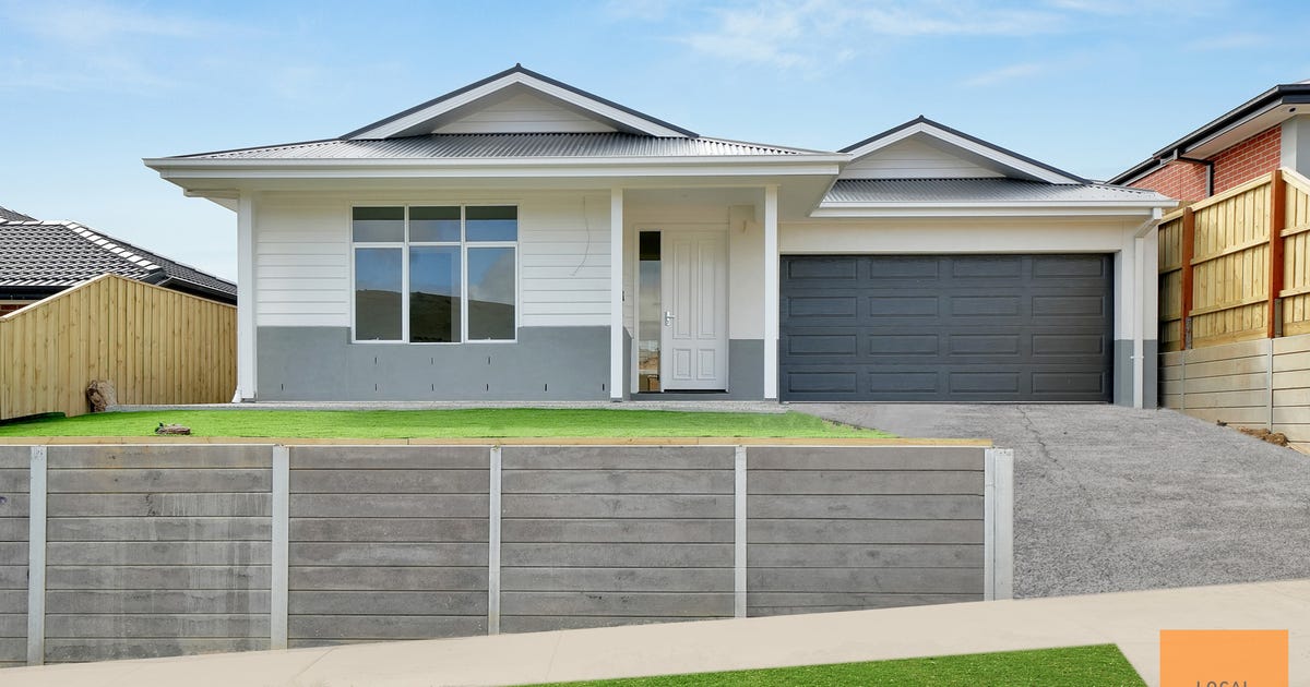 32 Michelson Drive, Maddingley VIC 3340 - property.com.au