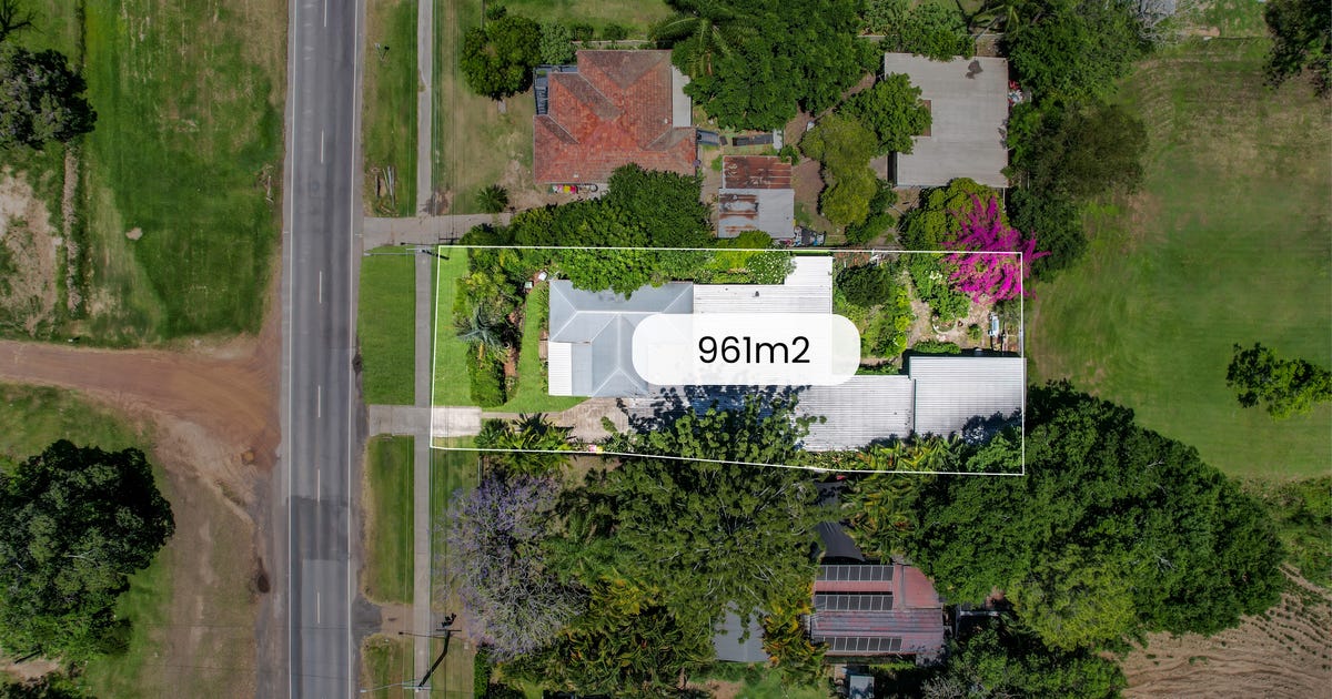 71 Church Street, Goodna QLD 4300 - property.com.au