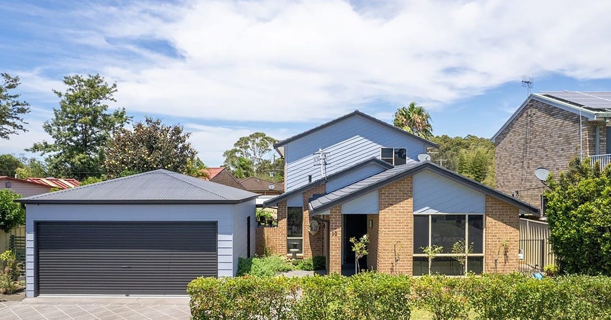 10 Jane Ellen Cres, Chittaway Bay NSW 2261 - property.com.au