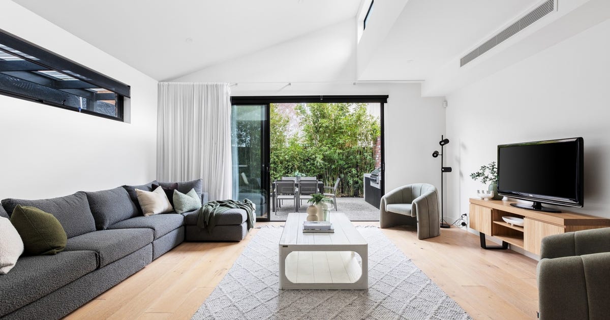 155 Landells Road, Pascoe Vale VIC 3044 - property.com.au