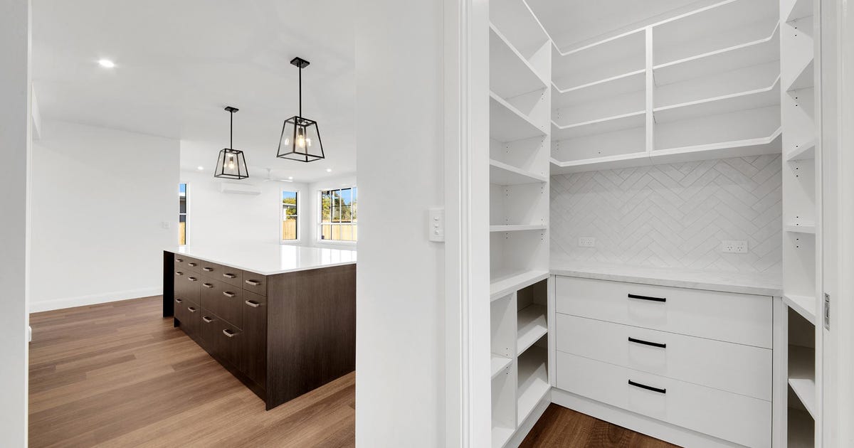 13 Finch Court, Glen Eden QLD 4680 - property.com.au