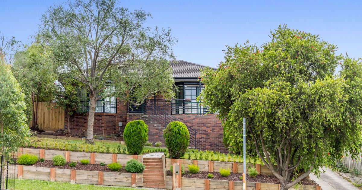 173 James Cook Drive, Endeavour Hills VIC 3802 - property.com.au