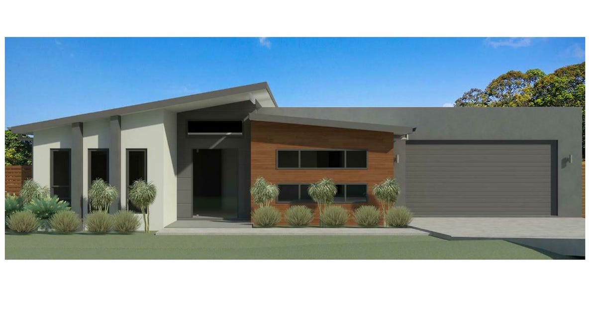 10 Northview Place, Woombye QLD 4559 - property.com.au