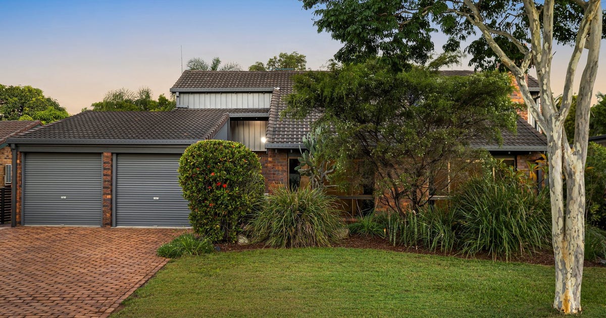 39 Tintara Street, Carseldine QLD 4034 - property.com.au