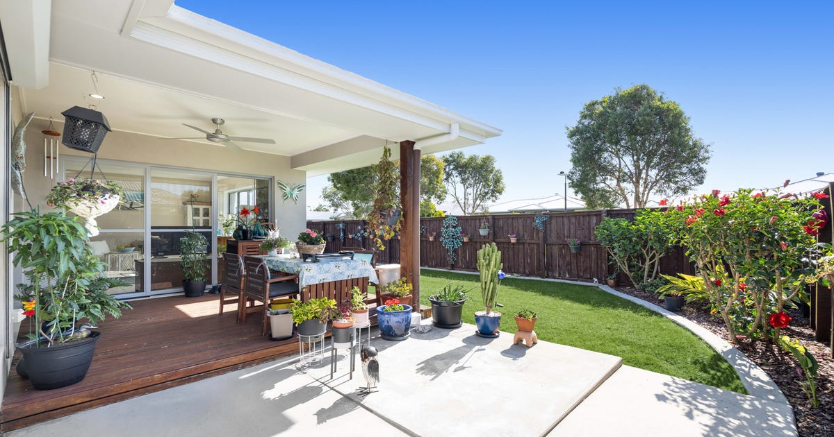 26 Ruby Cres, Meridan Plains QLD 4551 - property.com.au