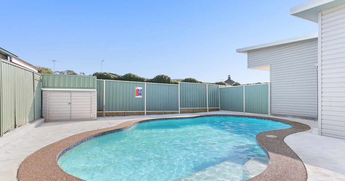 28 Denzil Avenue, St Clair NSW 2759 - property.com.au