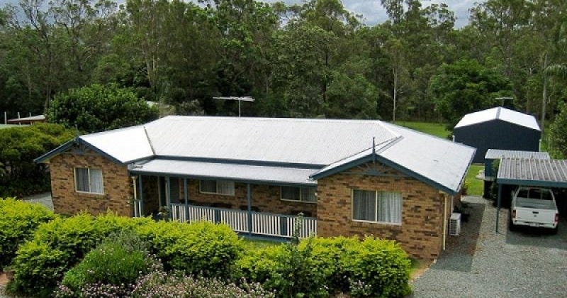 9 Derek Court, South Maclean QLD 4280 - property.com.au