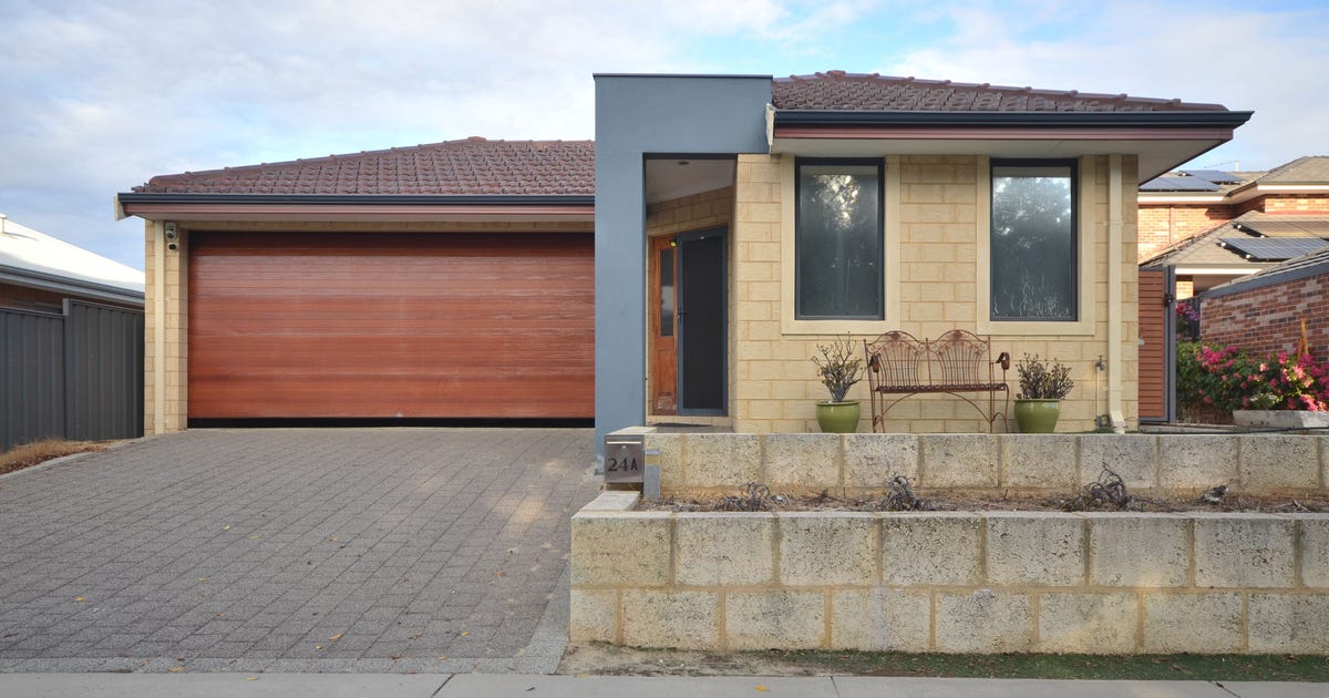 24A Withnell Street, East Victoria Park WA 6101 - property.com.au