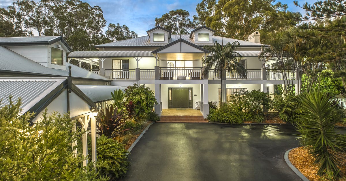 300-314 Teviot Road, Carbrook QLD 4130 - property.com.au