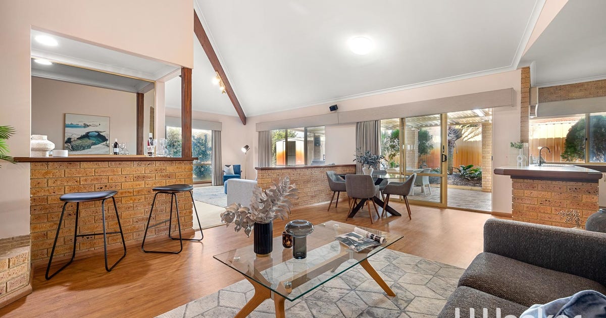 16 Prescott Drive, Murdoch WA 6150 - property.com.au