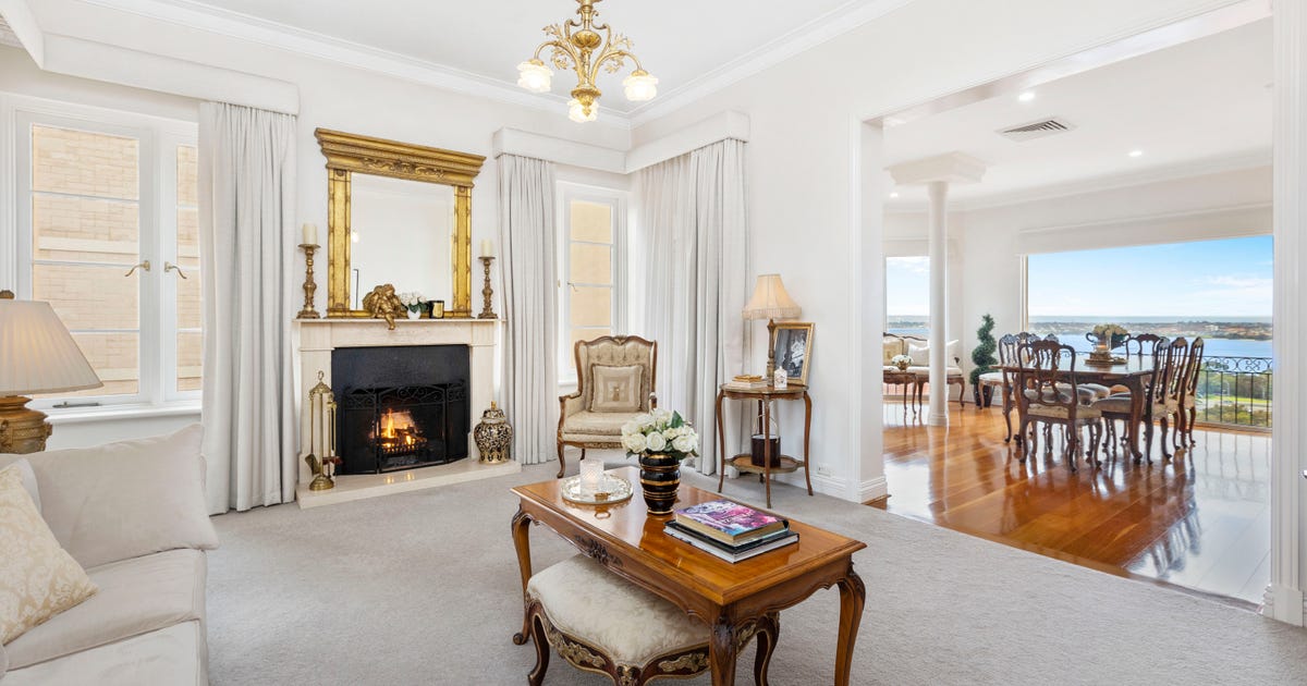5/65 Mount Street, West Perth WA 6005 - property.com.au