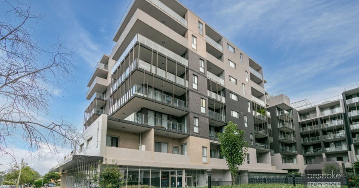 C103/48-56 Derby Street, Kingswood NSW 2747 - property.com.au