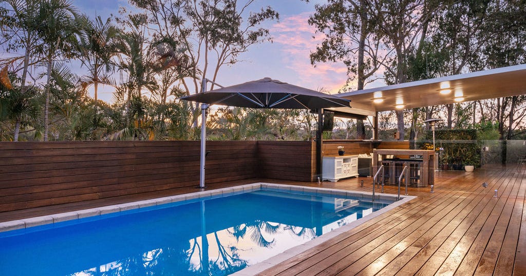 23 Milky Way, Mudgeeraba QLD 4213 - property.com.au