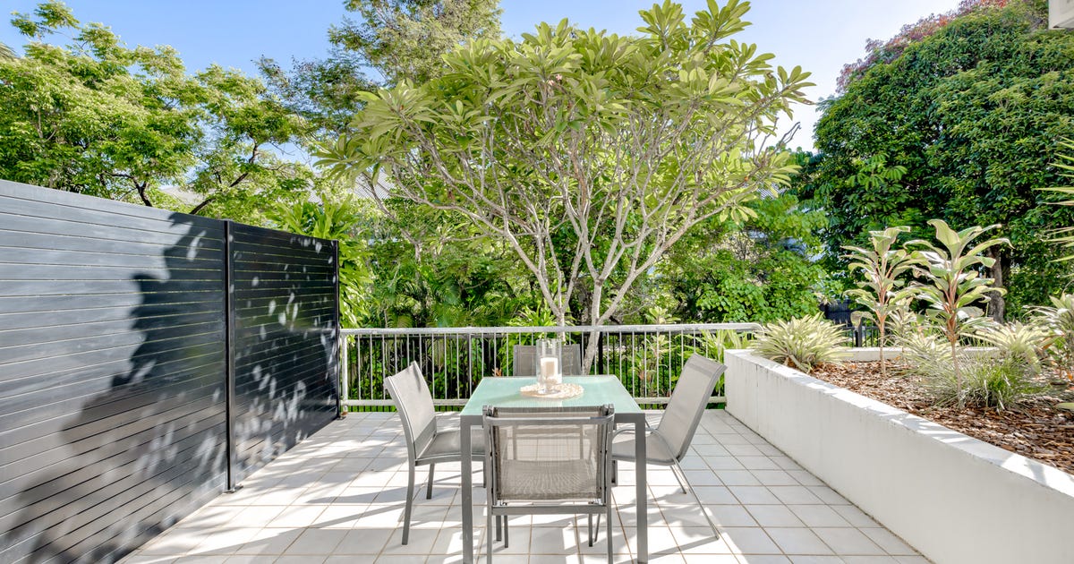 16/17A-17B Upward Street, Cairns City QLD 4870 - property.com.au