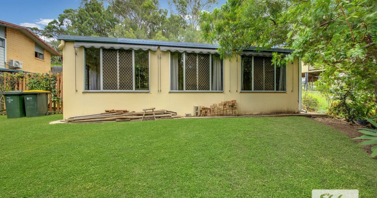55 Allunga Drive, Glen Eden QLD 4680 - property.com.au