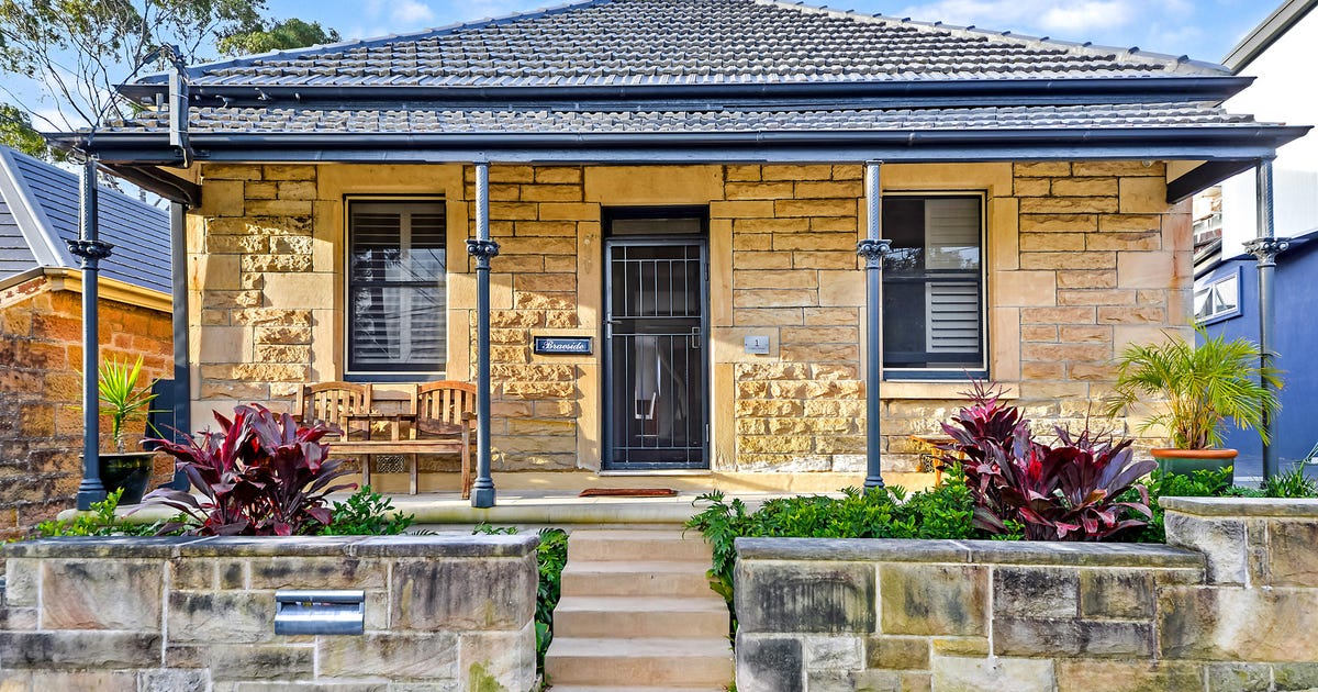 1 Collins Street, Tempe NSW 2044 - property.com.au