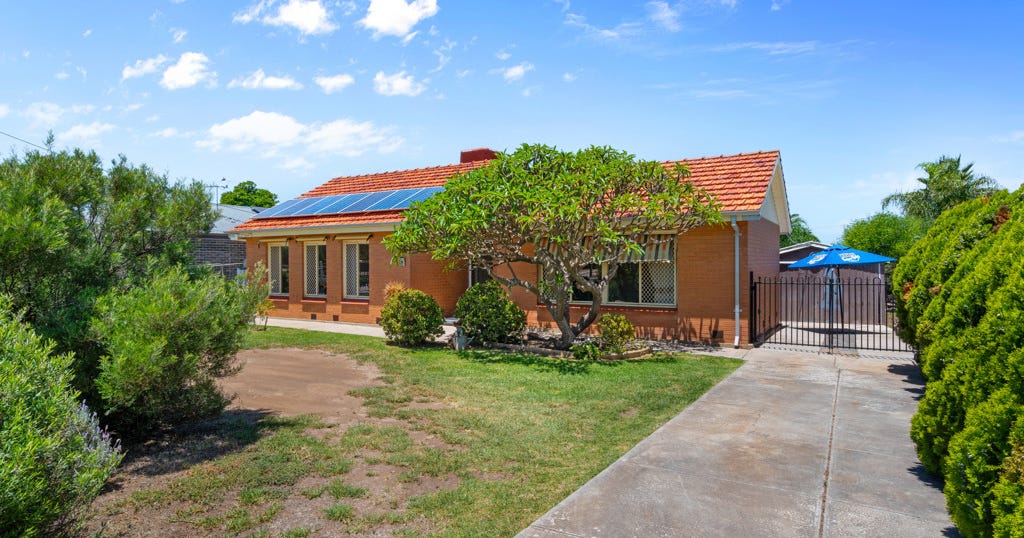 38 Selway Terrace, O'sullivan Beach SA 5166 - property.com.au