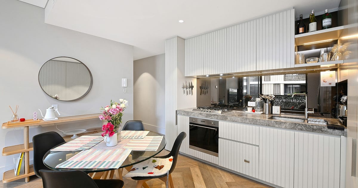 312/7 Metters Street, Erskineville NSW 2043 - property.com.au